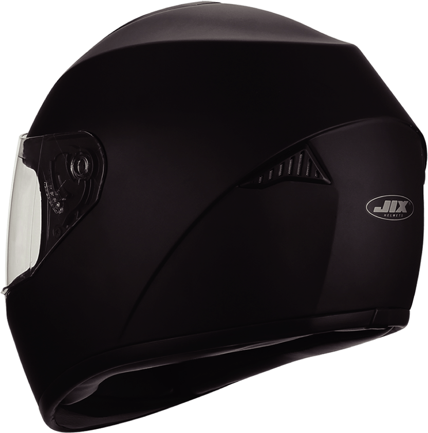 FF006 – JIX HELMET