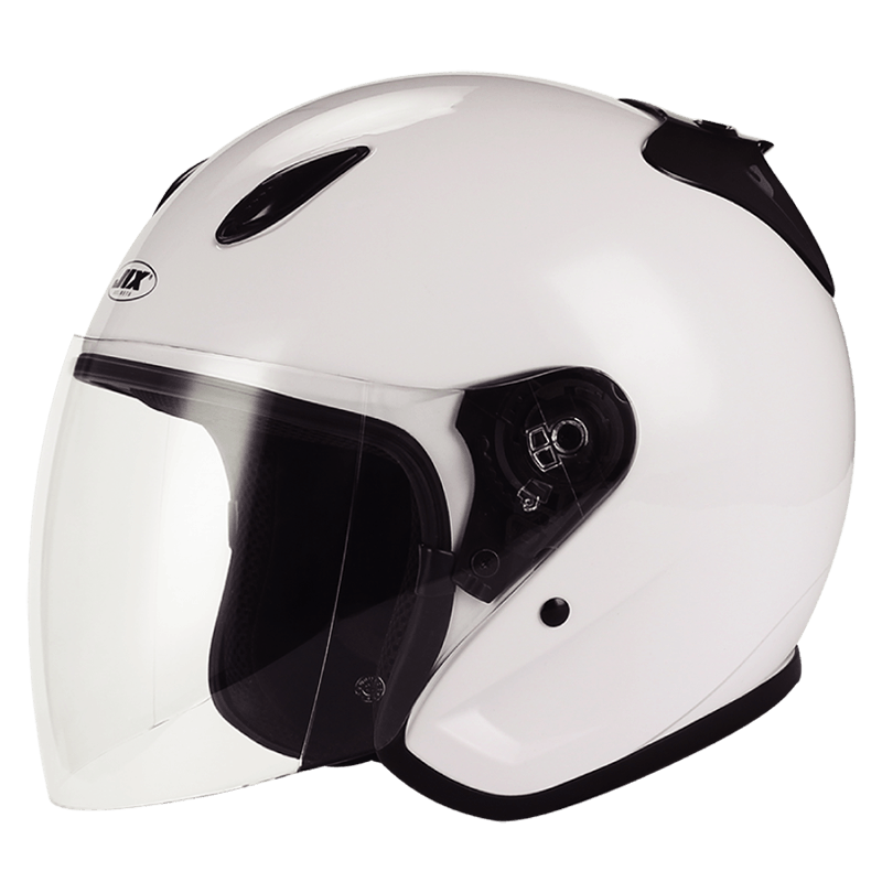 Full face – JIX HELMET